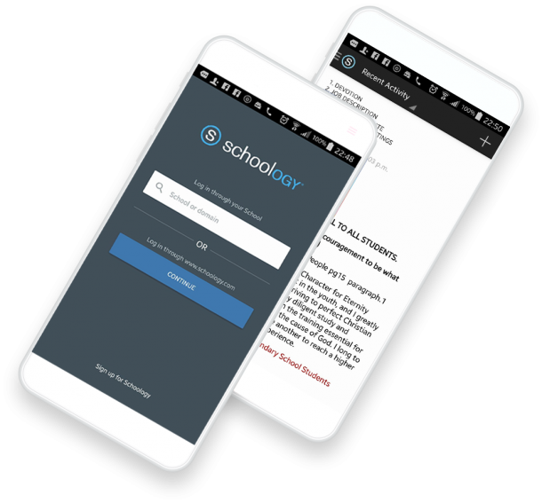 Caribbean Union College Secondary School of Seventh Day Adventist