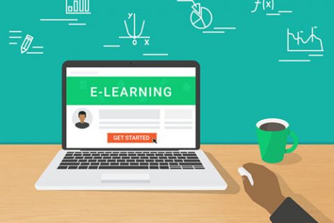 Caribbean Union College Secondary School of Seventh Day Adventist