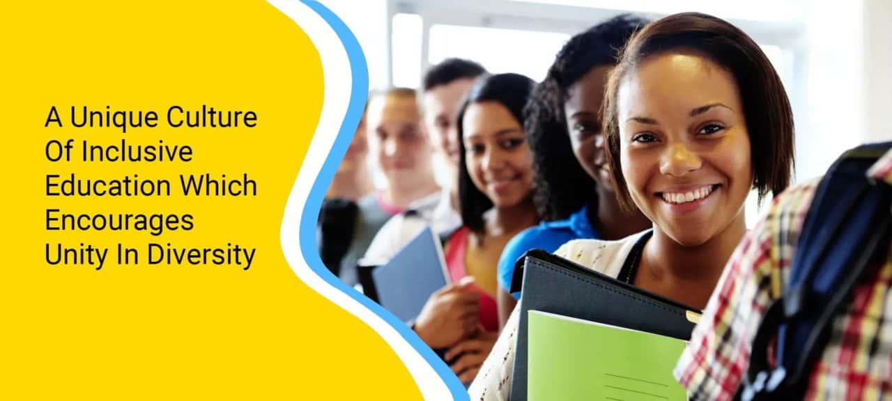 Caribbean Union College Secondary School of Seventh Day Adventist