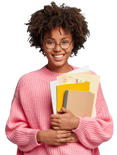 Caribbean Union College Secondary School of Seventh Day Adventist